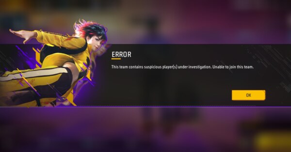 United Mods Hack New Version Free Fire Free Fire Community