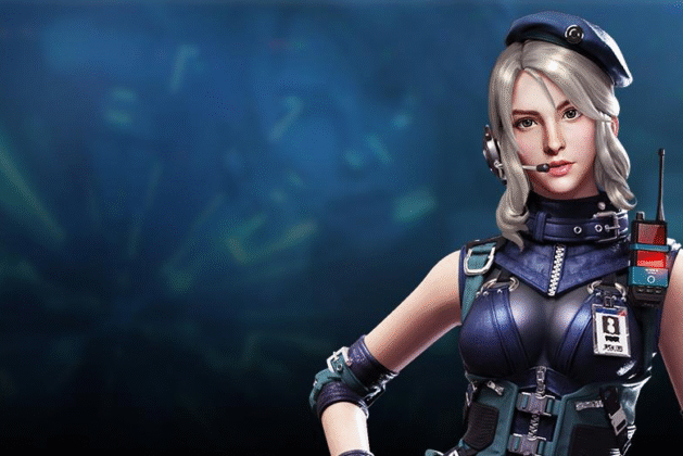 Free Fire Player Search - Free Fire Community