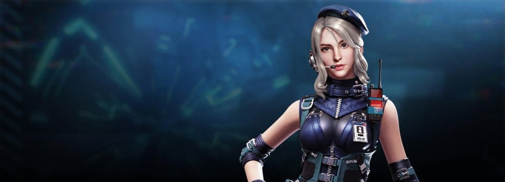 Free Fire Account Information - Free Fire Community